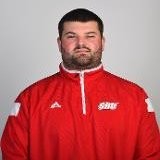 Steven Lefebvre Email & Phone Number | Greatscapes LLC Foreman Contact ...