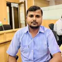 Ankush Pal Email & Phone Number | Syrotech Networks IT Support Specialist Contact Information