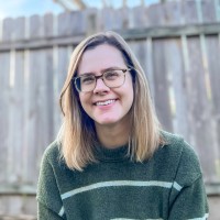 Emily Lee Email & Phone Number | BioRender Software Engineering Manager ...