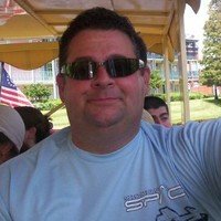 Steve Brownlow Email & Phone Number | Blueprint Operations Ltd Special ...