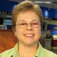 Jennifer Wade Email & Phone Number | WNEP-TV 16 News Director Contact ...