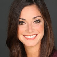 Brielle Wilber Email & Phone Number | RemX | The Workforce Experts ...