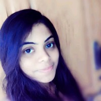 Kavya Ullegaddi Email & Phone Number | Wipro Developer L2 Contact ...