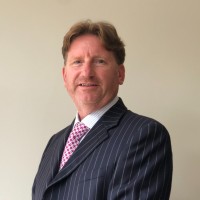 Richard Chamberlain Email & Phone Number | SAIC Motor Country Manager ...