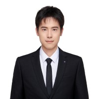 Jack Liu Email & Phone Number | Hong Kong Golden Elephant Computing ...