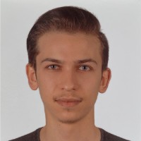 Alperen Er Email & Phone Number | None None Contact Information