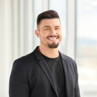 Adam Howard Email & Phone Number | GNC International Brand and Category ...