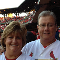 Michael Reagan Email & Phone Number | Sapaugh Motor Co Finance Director ...