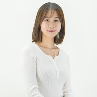 Man Siu Email & Phone Number | HKTVmall Senior Marketing Officer ...