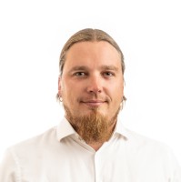 Edijs Rudzis Email & Phone Number | Rock Distribution CEO Contact ...