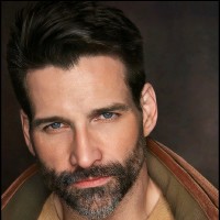 Dave Greason Email & Phone Number | Alimentation Couche-Tard National ...