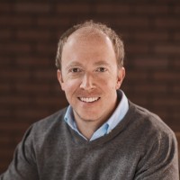 Ron Leonhardt Email & Phone Number | CrossCountry Mortgage, LLC Founder ...