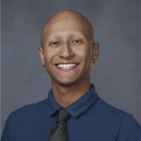 Marco Jimenez Email & Phone Number | Cal Poly Mechanical Engineering ...