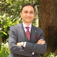 Irfan Razack Email & Phone Number | Prestige Group Chairman Contact ...