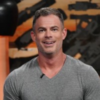 Tim Loucks Email & Phone Number | SquareKeg President Contact Information