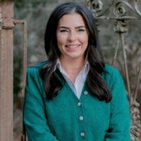 Erin Credo Email & Phone Number | Raising Cane's Marketing Advisor ...