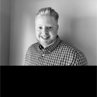 Jason Luker Email & Phone Number | Burke, Inc. Account Manager Contact ...