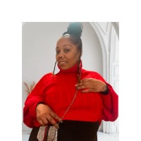 Tennille Bell-Broome Email & Phone Number | Preferred Care Health ...