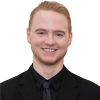 David Fetterman Email & Phone Number | Tennant Company Systems Analyst ...