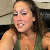 Laura Tubbs Email & Phone Number | Days Inn GM Contact Information