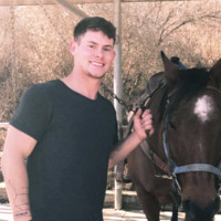 Dylan Bailey Email & Phone Number | Reliable Transportation Solutions ...