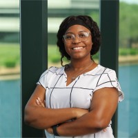 Crystal McIntosh Email & Phone Number | Slack Software Engineer AMTS ...