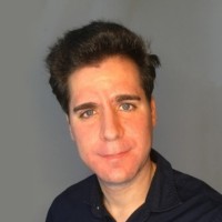 Alejandro del Real Email & Phone Number | IDENER CEO Contact Information