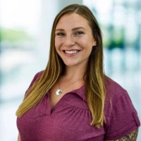 Alex Dockter Email & Phone Number | AeroBase Group Sales Team Lead ...