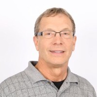 Bob Layman Email & Phone Number | Paul Mueller Company Customer Service ...