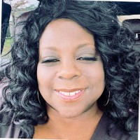 Rhonda Cook Email & Phone Number | Delta Air Lines Flight Attendant ...