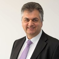 Engin Zekia Email & Phone Number | Adler Shine Partner Contact Information