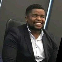 Thokozani Mzondo Email & Phone Number | EFT Corporation Limited Account ...