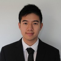 David Lo Email & Phone Number | Asolvi Senior Business Controller Contact Information