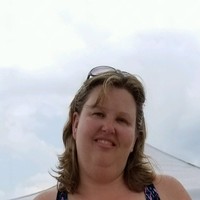 Lisa jones Email & Phone Number | SBM Life Science AP and AR Specialist ...