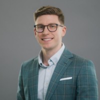 Colin Dunning Email & Phone Number | Gartner Business Development ...