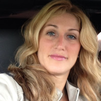 Connie Arena Email & Phone Number | Husky Injection Molding Systems ...