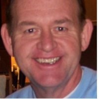 Clive Marriott Email & Phone Number | Outotec Commercial Manager ...