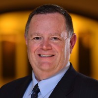 Russ Houle Email & Phone Number | InVida Financial Network Executive ...