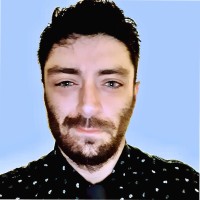 Rami Shamir Email & Phone Number | Cognizant Associate Developer ...