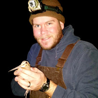 Max Cox Email & Phone Number | USDA-NRCS Area Biologist Contact Information