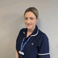 Emily Dixon Email & Phone Number | Ramsay Health Care UK Head of ...