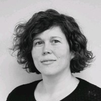 SUEZ Employee Aida Cabrera Torres's profile photo