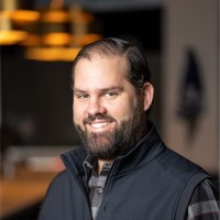 Adam Teolis Email & Phone Number | Amano Trattoria Restaurant Owner ...