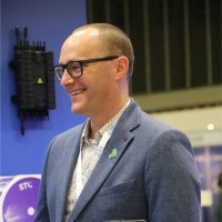 Samba 🟡 Email & Phone Number | Aginode, formerly Nexans Telecom & Data ...