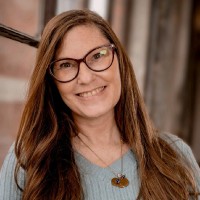 Lisa Elliott Email & Phone Number | Sunbelt Solomon Environmental ...