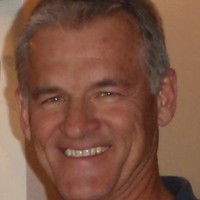 Doug Little email address & phone number | Solalta Group President ...