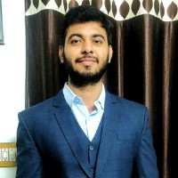 Nitin Paliwal Email & Phone Number | American Association of Petroleum ...