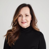 Keri Flint Email & Phone Number | Paramount EVP, Head of Global Production – Showtime and MTV ...