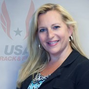 Sara Reese Email & Phone Number | USA Track & Field Chief Financial ...