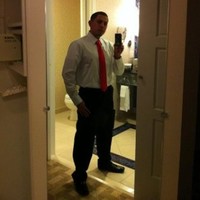 Remmy Villacis Email & Phone Number | Rhode Island Turnpike & Bridge ...